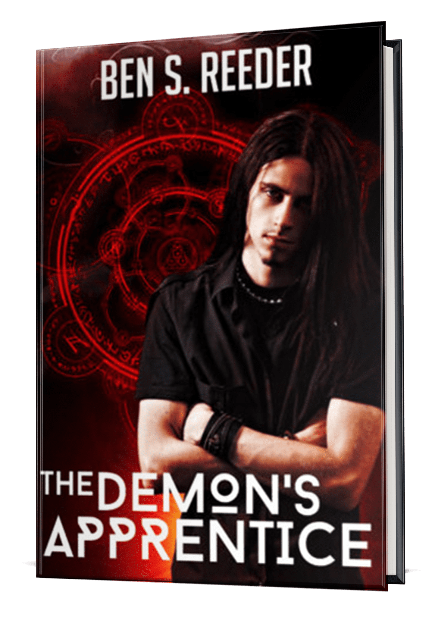 Prentis Literary – Diverse, inclusive voice in modern literature