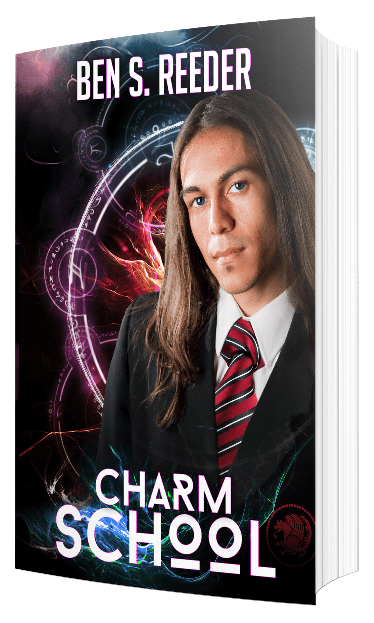 Authors – Prentis Literary