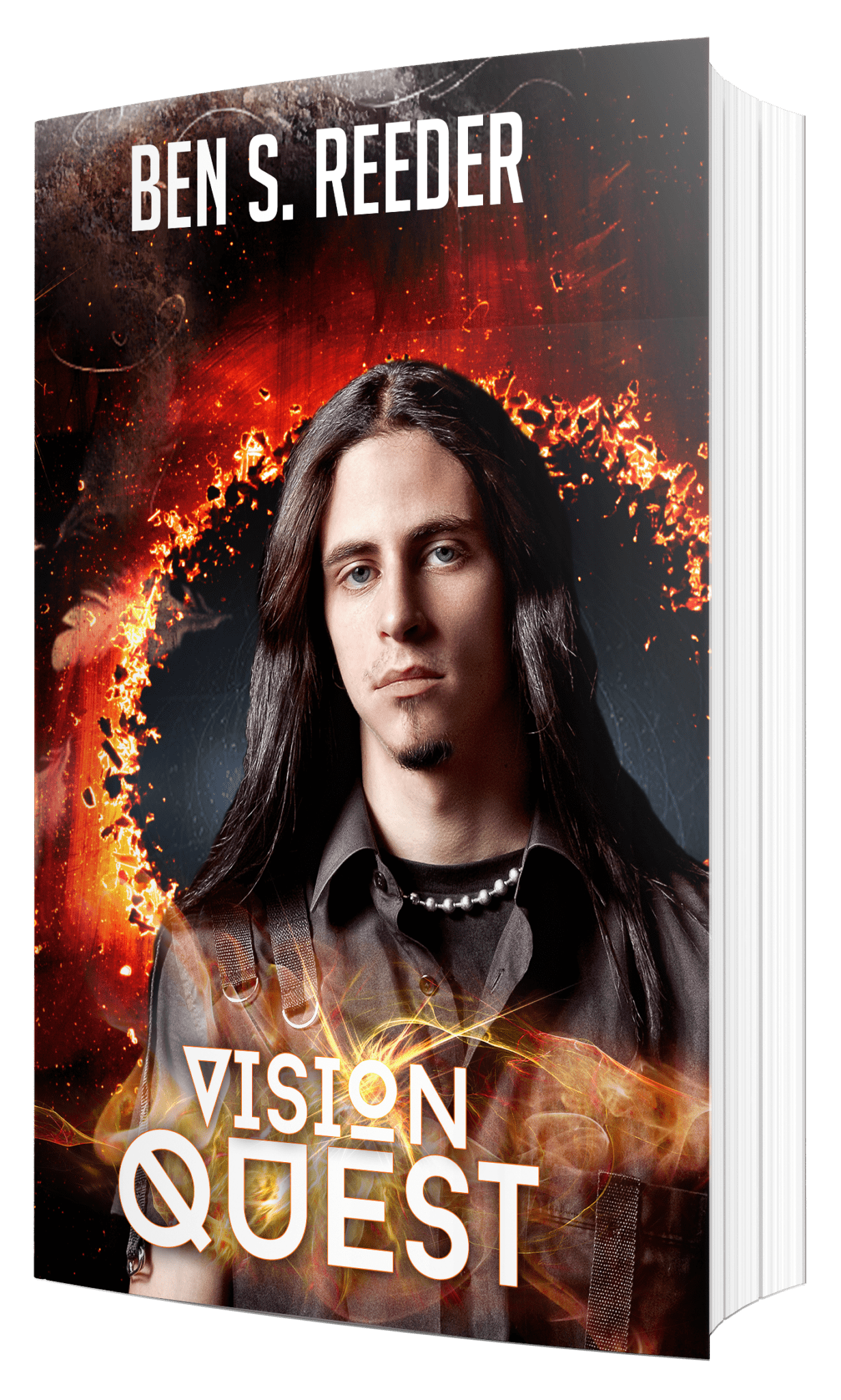 Authors – Prentis Literary